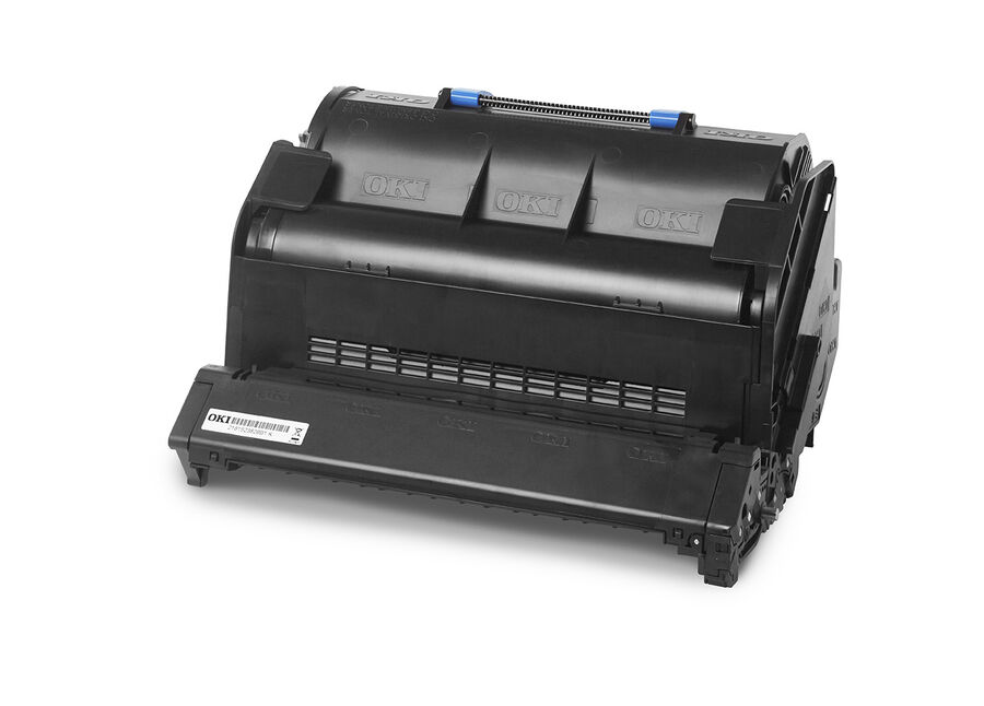 OKI 45488802 TONER B721-B731-MB760-MB770 - 18,000 SAYFA OKI Toner OKI